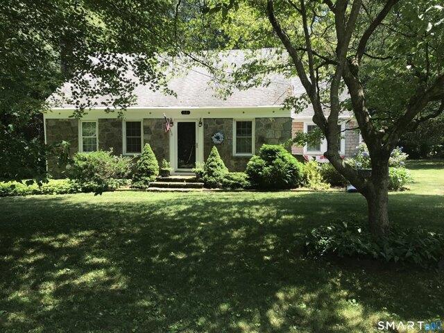 3 bedroom, Old Saybrook CT 06475 104790683