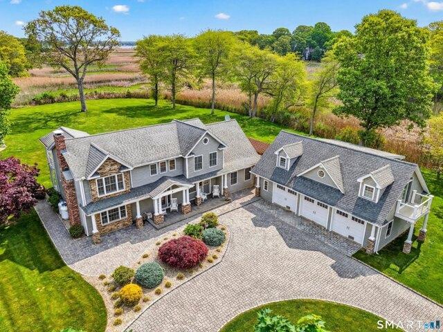 3 bedroom, Old Saybrook CT 06475 104791882