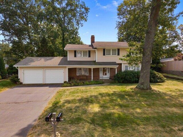 3 bedroom, Old Saybrook CT 06475 104792082
