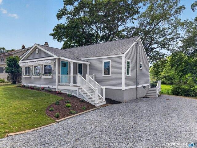 3 bedroom, Old Saybrook CT 06475 104719051