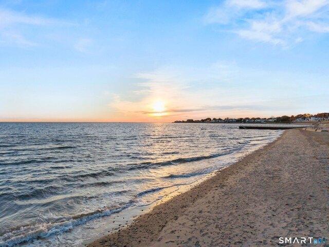 3 bedroom, Old Saybrook CT 06475 104904462