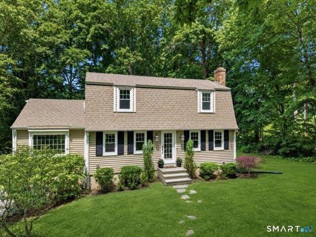 3 bedroom, Old Saybrook CT 06475 104906657