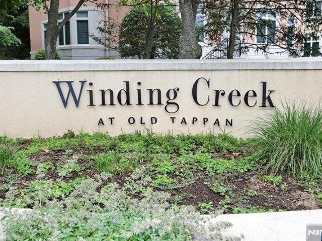 3 bedroom, Old Tappan NJ 07675 104606632