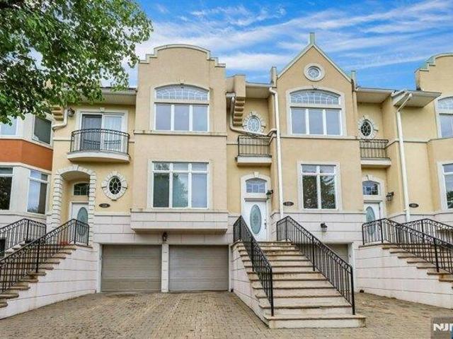 3 bedroom, Old Tappan NJ 07675 104718472