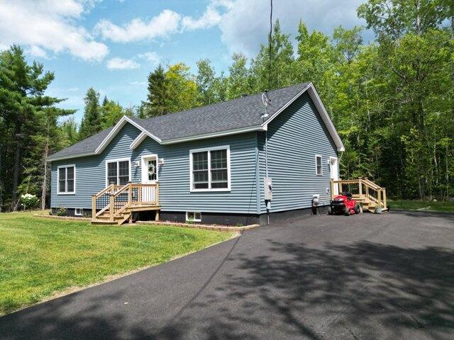 3 bedroom, Old Town ME 04468 105174163