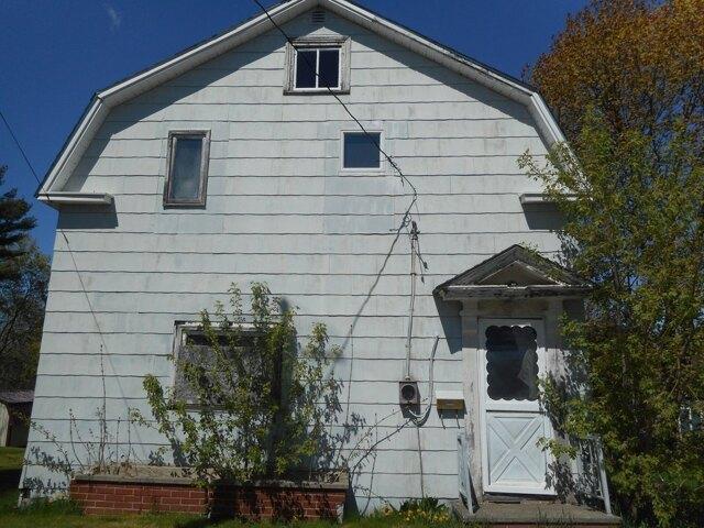 3 bedroom, Old Town ME 04468 102118952
