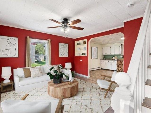 3 bedroom, Old Town ME 04468 102585948