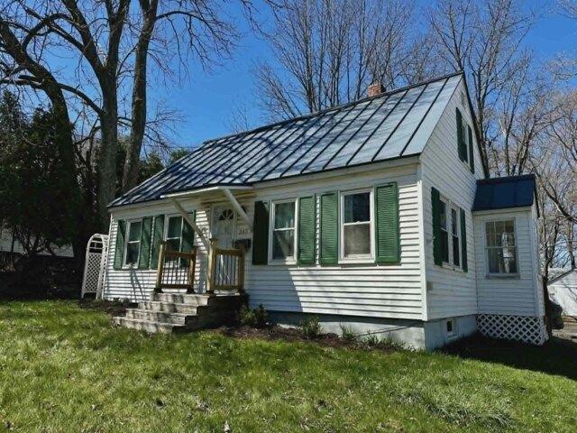 3 bedroom, Old Town ME 04468 102668867