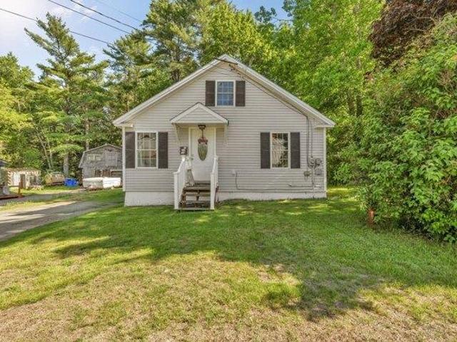 3 bedroom, Old Town ME 04468 103967983