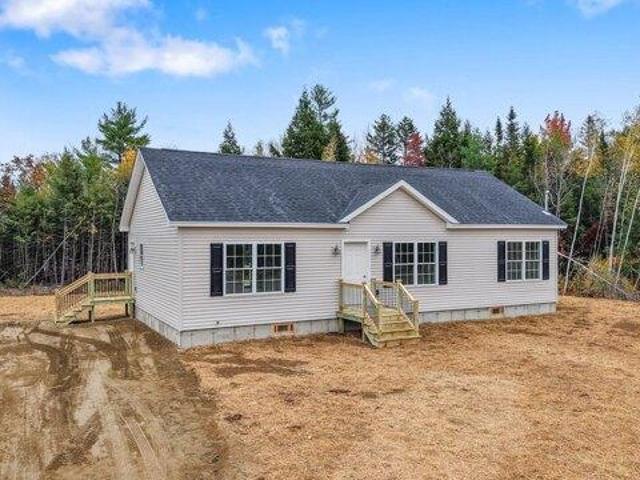 3 bedroom, Old Town ME 04468 LS101746572
