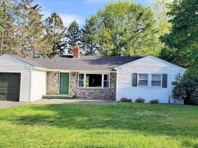 3 bedroom, Old Town ME 04468 LS102346484