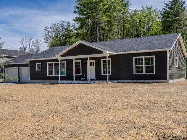 3 bedroom, Old Town ME 04468 LS103074158