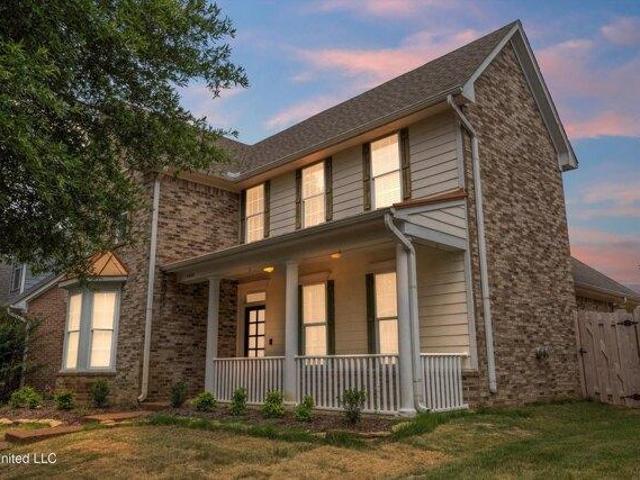 3 bedroom, Olive Branch MS 38654 LS89963113