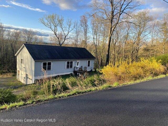 3 bedroom, Olivebridge NY 12461 104904045