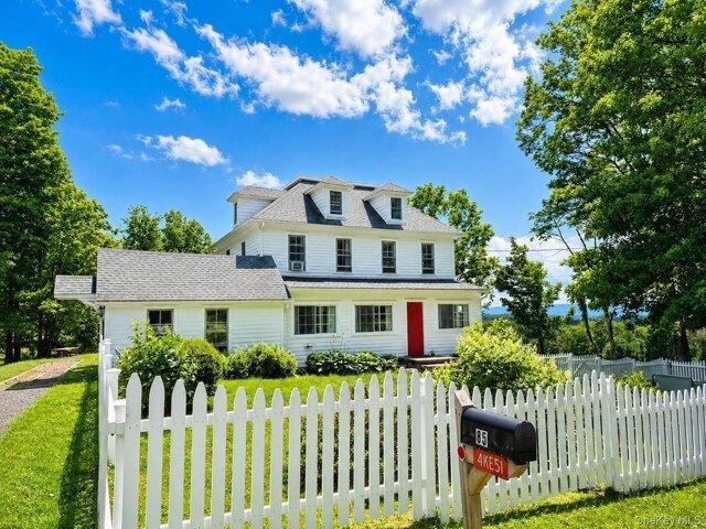 3 bedroom, Olivebridge NY 12461 104904089