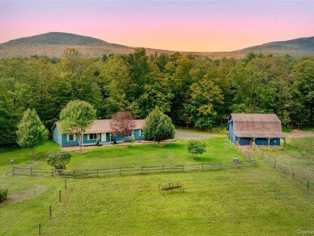 3 bedroom, Olivebridge NY 12461 104904244