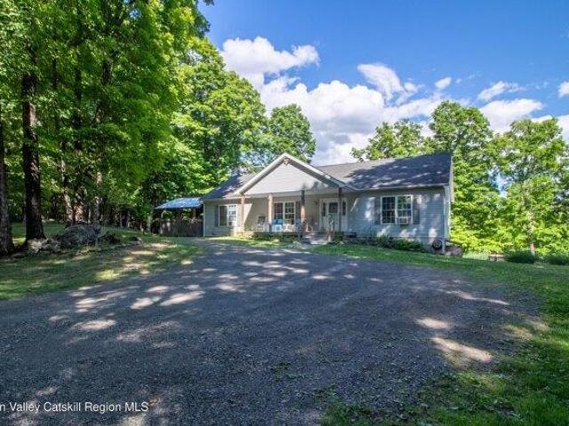 3 bedroom, Olivebridge NY 12461 104900939