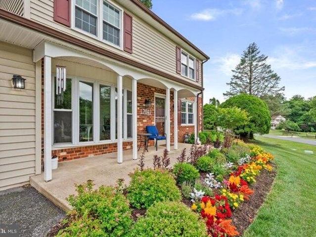 3 bedroom, Olney MD 20832 104906989