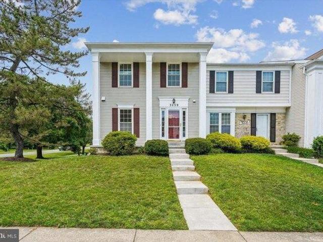 3 bedroom, Olney MD 20832 104907065