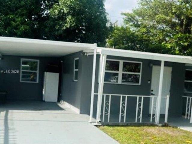 3 bedroom, Opa Locka FL 33054 95242361
