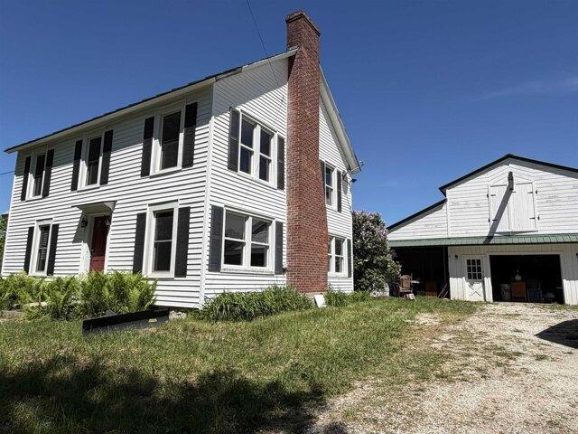 3 bedroom, Orwell VT 05760 103969443
