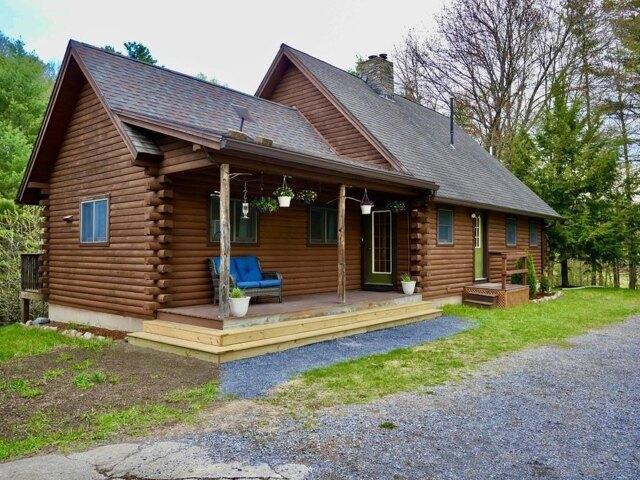 3 bedroom, Orwell VT 05760 103969741