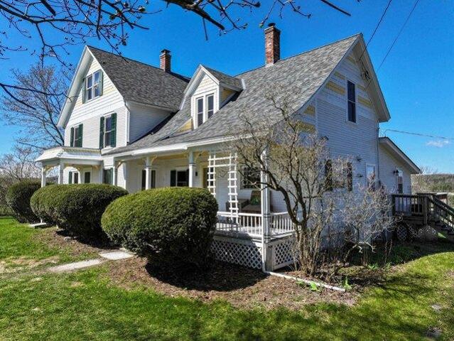 3 bedroom, Orwell VT 05778 104921534