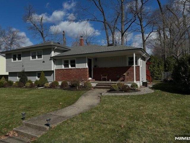 3 bedroom, Oradell NJ 07649 101799938