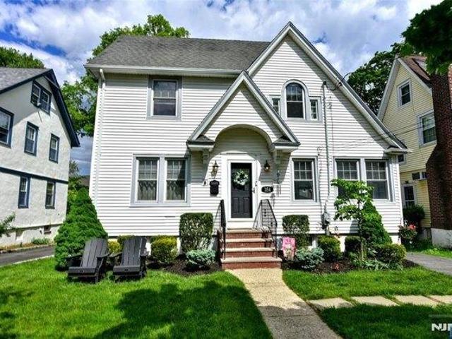 3 bedroom, Oradell NJ 07649 LS102725735