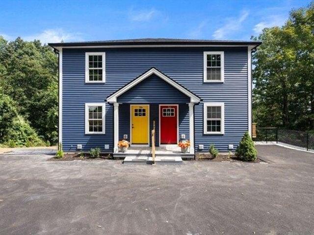 3 bedroom, Orange MA 01364 LS102634056
