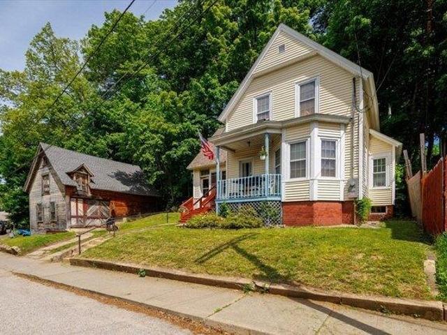3 bedroom, Orange MA 01364 LS102960777