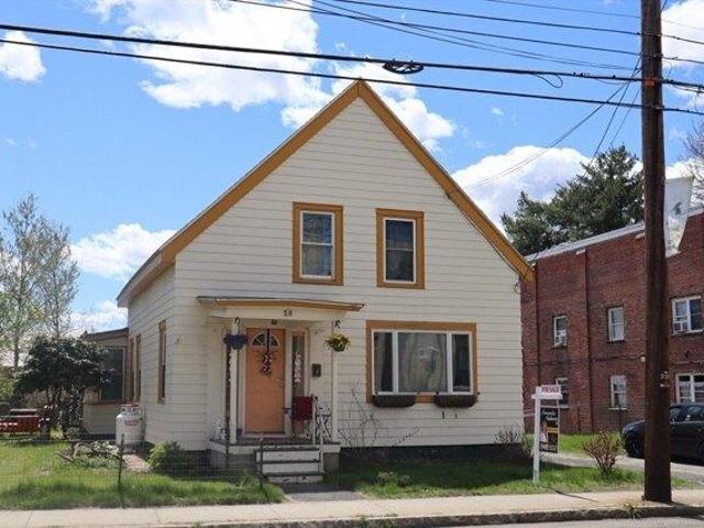 3 bedroom, Orange MA 01364 101856413