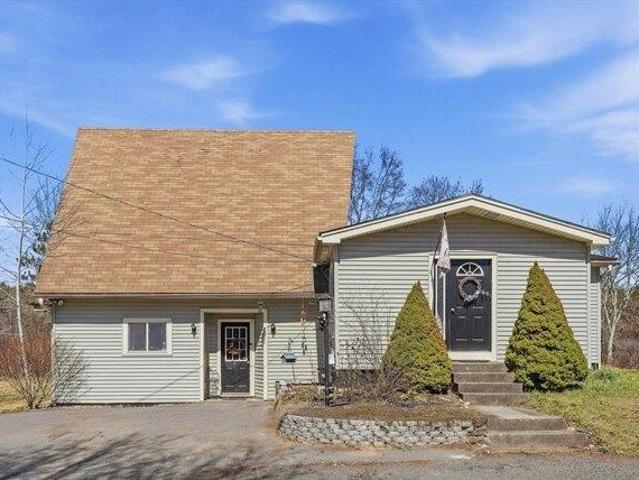 3 bedroom, Orange MA 01364 102158879
