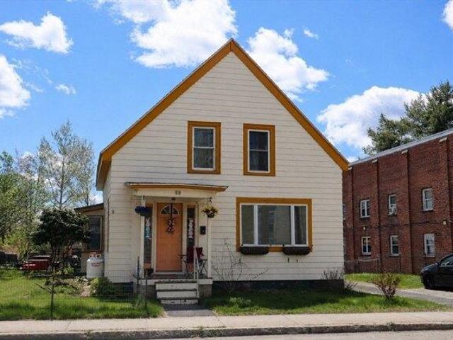 3 bedroom, Orange MA 01364 102121237