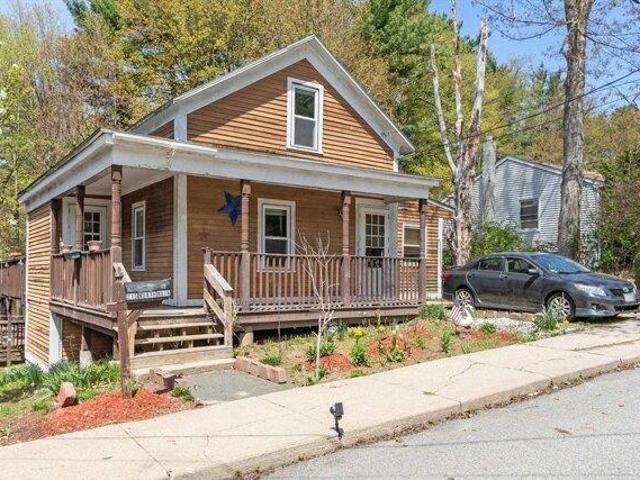 3 bedroom, Orange MA 01364 102477540