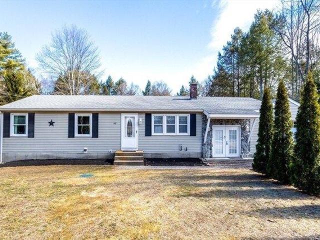 3 bedroom, Orange MA 01364 102479581