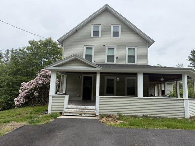 3 bedroom, Orange MA 01364 103184937