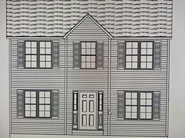 3 bedroom, Orange MA 01364 104946838