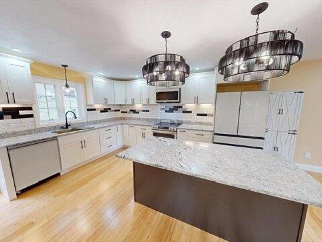 3 bedroom, Orange MA 01364 105040698
