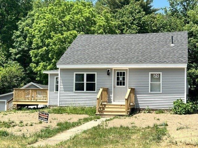 3 bedroom, Orange MA 01364 105081624