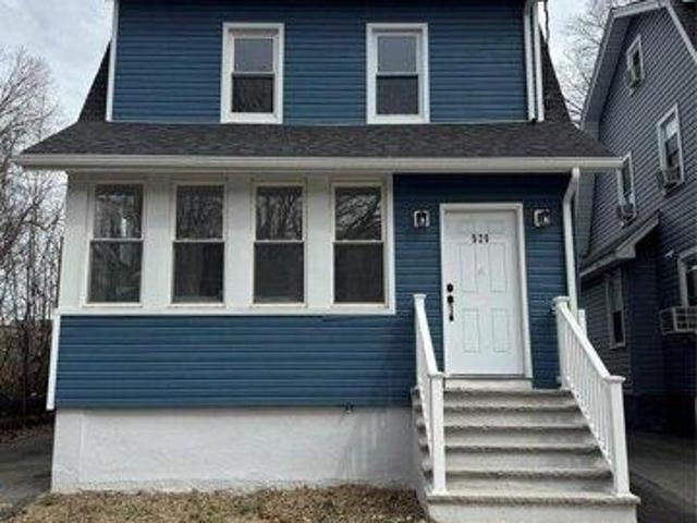 3 bedroom, Orange NJ 07050 104851774