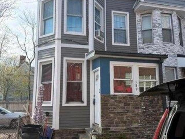 3 bedroom, Orange NJ 07050 104920391