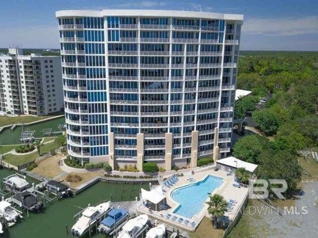 3 bedroom, Orange Beach AL 36561 LS93479802