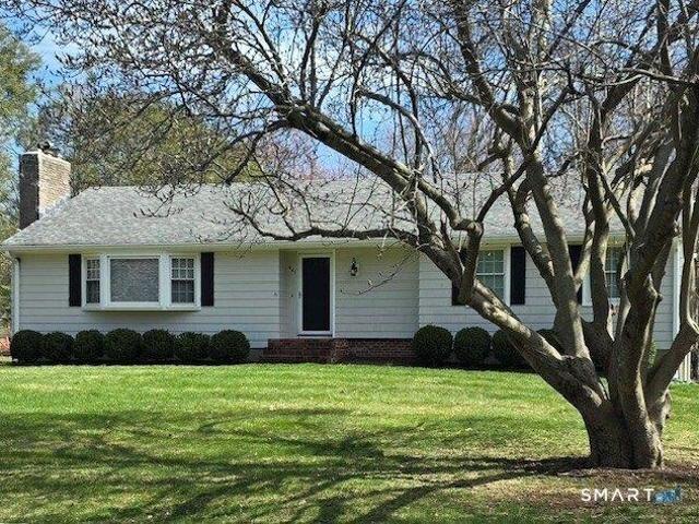 3 bedroom, Orange CT 06477 LS102217421