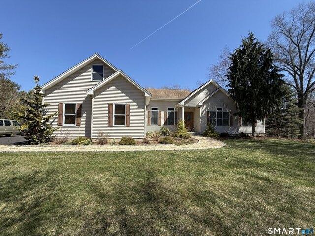 3 bedroom, Orange CT 06477 102211675