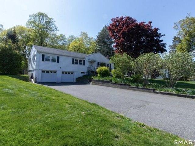 3 bedroom, Orange CT 06477 102724496