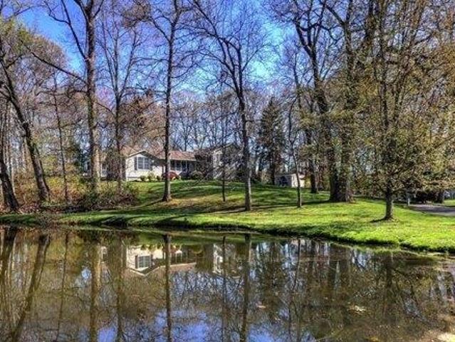 3 bedroom, Orange CT 06477 102725499