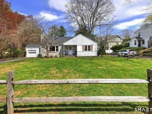 3 bedroom, Orange CT 06477 102726426