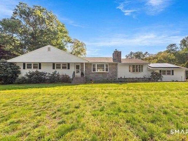 3 bedroom, Orange CT 06477 102824875