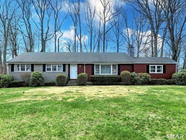 3 bedroom, Orange CT 06477 102825081